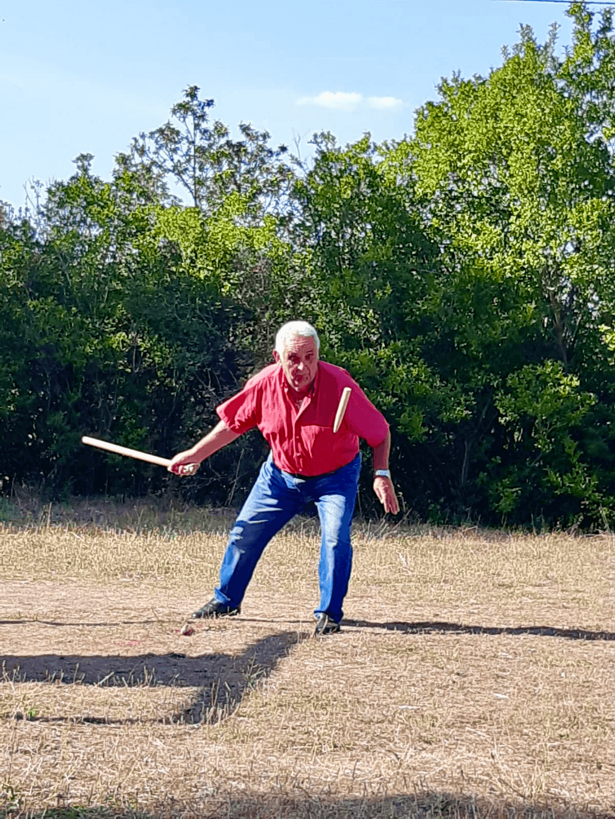 Museo Internacional de la Billarda