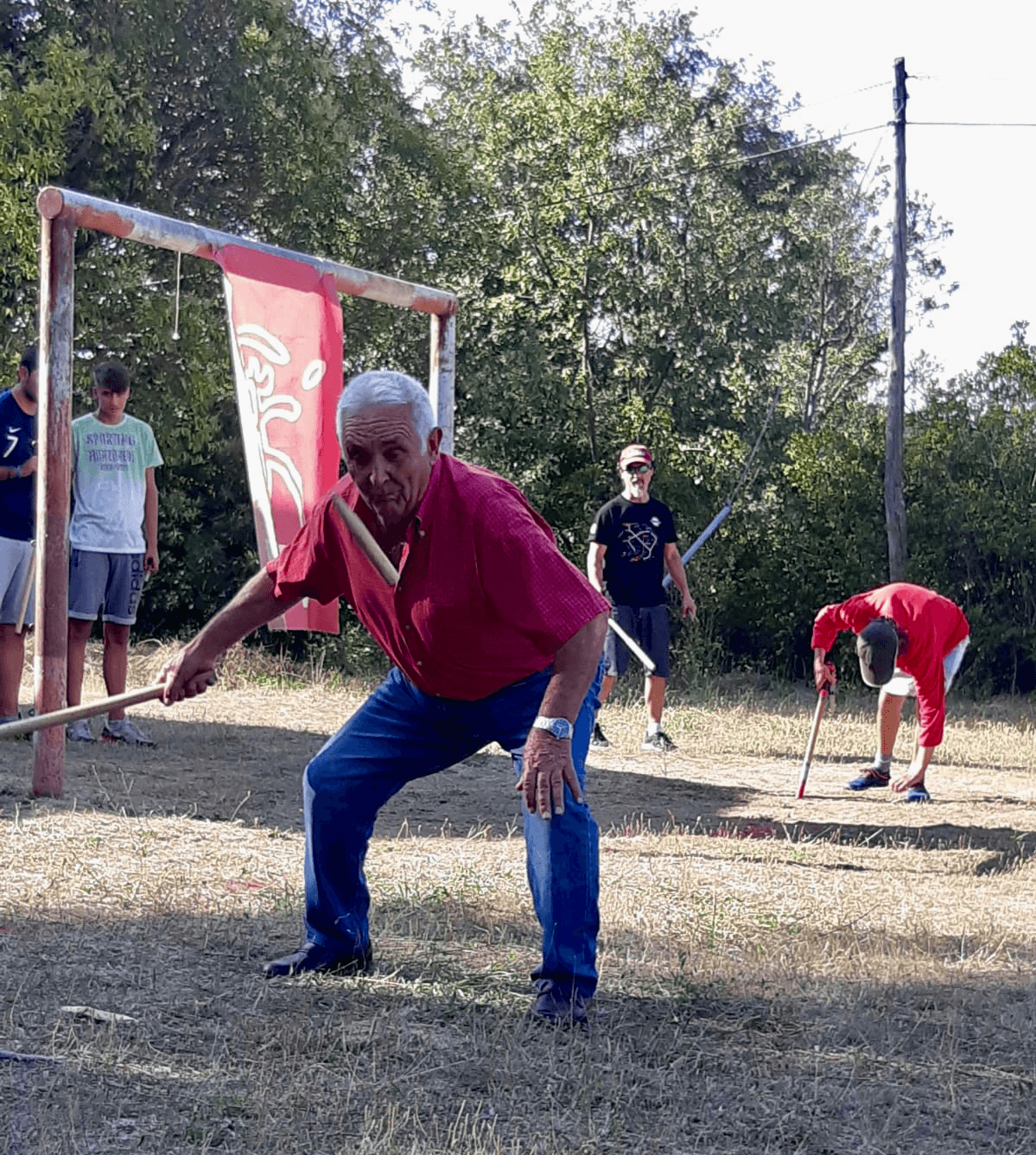 Museo Internacional de la Billarda